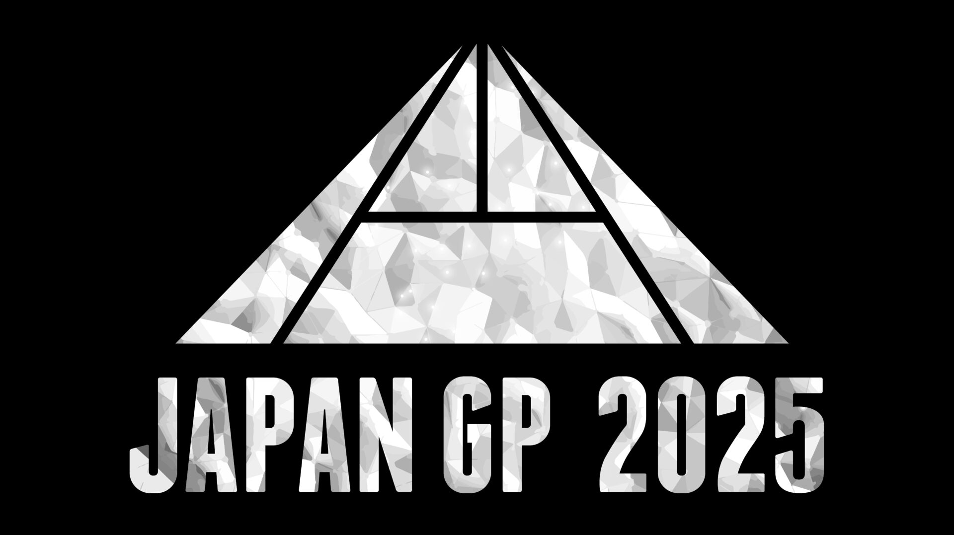 JAPANGP2025を愛知県体育館(ドルフィンズアリーナ)で開催が決定！ | JAPAN GP（ジャパングランプリ）大会公式サイト